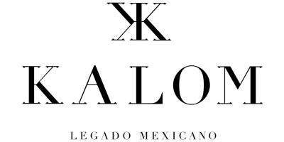 KALOM | Legado Mexicano